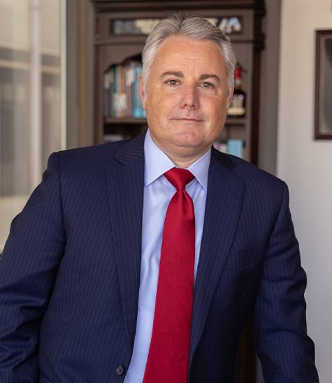 Midland Criminal Defense Lawyers | Wolf, Stallings & Mayo