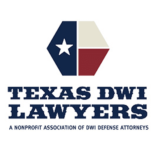 Midland Criminal Defense Lawyers | Wolf, Stallings & Mayo